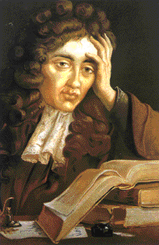 F/Q CVV 103: BOYLE MARIOTTE