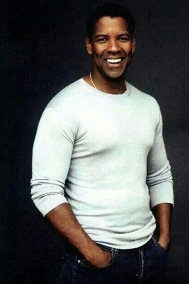 Read On - Read Now : The 100 Most Handsome and Best-Looking Actors of ...