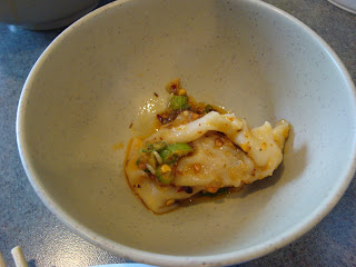 Delicious Dumpling Tour