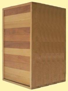 EL VAGABUNDO I: Instrumento Musical Tormento Peruano