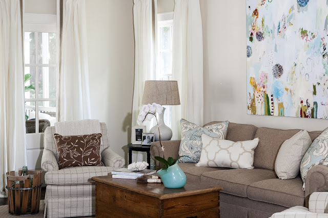 ART - design indulgence