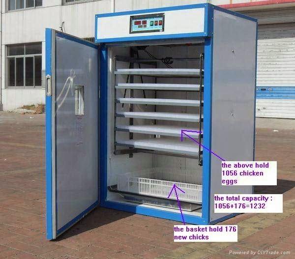 Laboratory Apparatus: Role of the Laboratory, integration And Apparatus