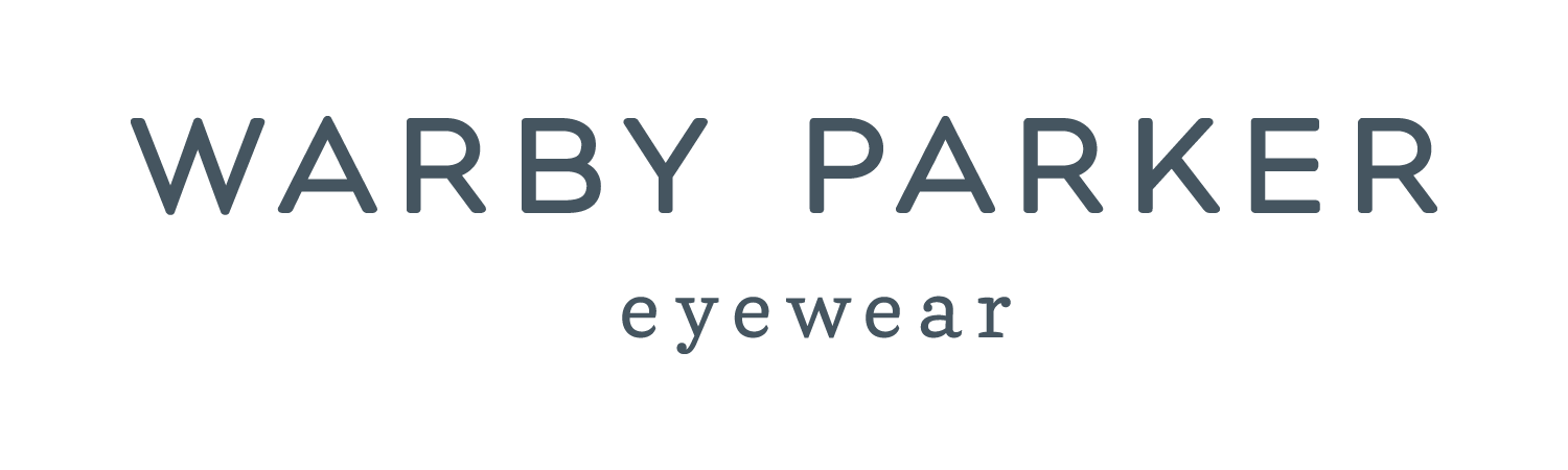 Vancouver Vogue: Look of the Week: Prim & Proper with Warby Parker