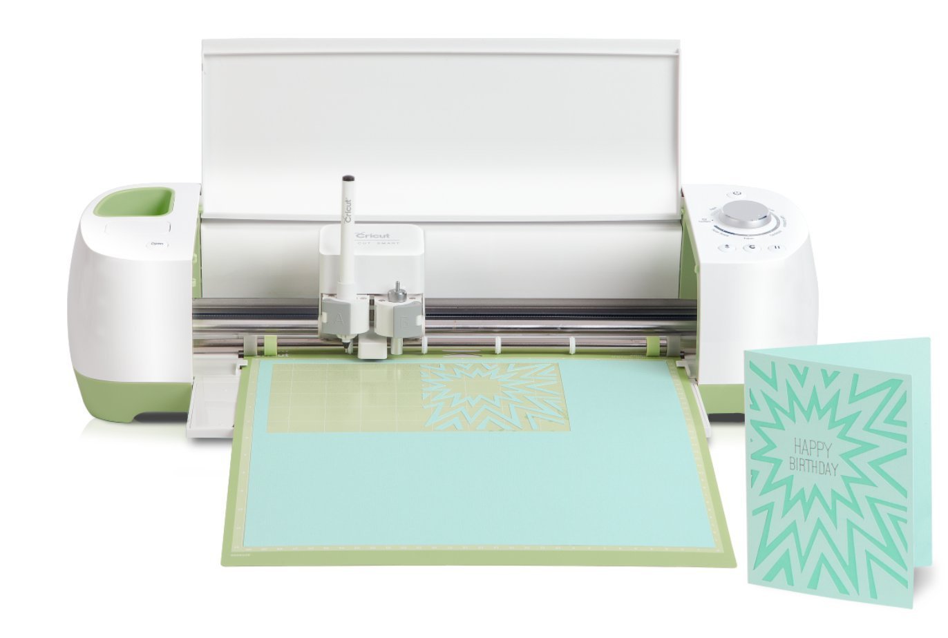 I Just Bought A Cricut Explore 50 Of Most Wishlisted Craftsy Classes The Beading Gem s Journal i-just-bought-a-cricut-explore-50-of-most-wishlisted-craftsy-classes-the-beading-gem-s-journal