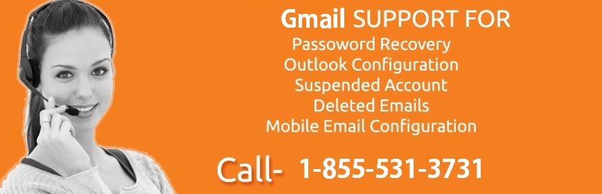 ITRoaster Blog Technical Solution Provider Firm