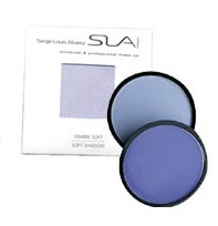 SLA Make up Products