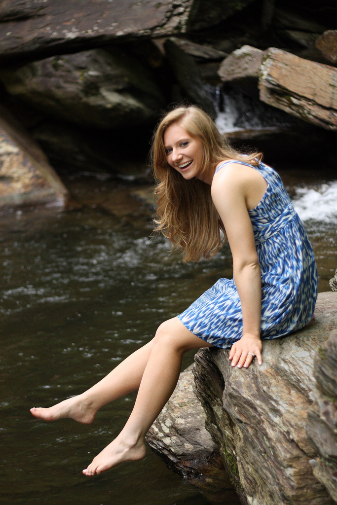 Chase Greene Photography: Individuals