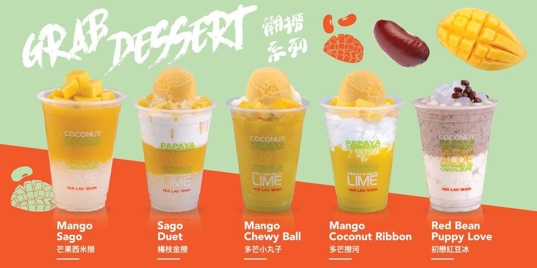 The Beauty Junkie - ranechin.com: HUI LAU SHAN MALAYSIA Launching New ...