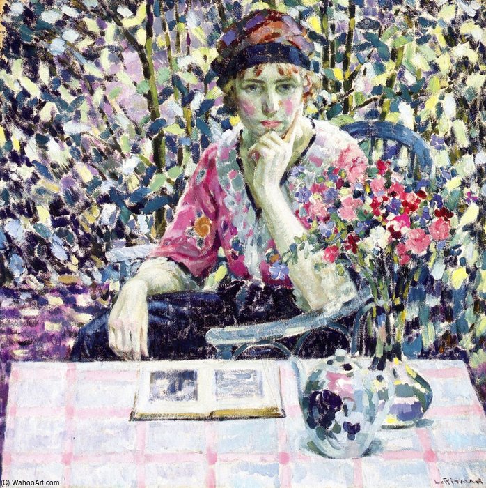 Ах,лето!. Обсуждение на LiveInternet - Российский Сервис Онлайн-Дневников