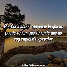 Hugo W Arostegui: Saber Apreciar