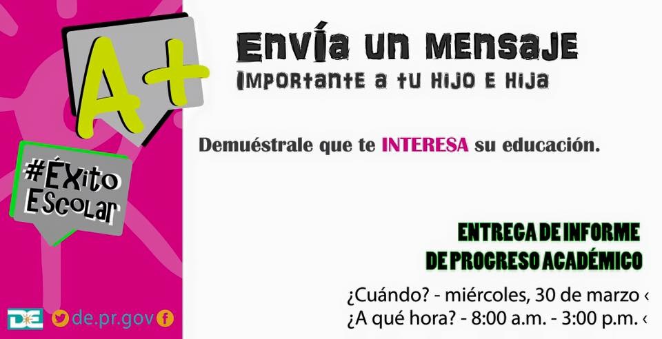 Biblioteca Escolar González Bello- Lares: ENTREGA INFORME DE PROGRESO ...