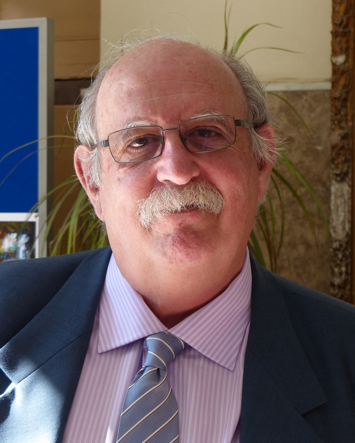 Ramiro - Promoción 63: TODAS LAS FOTOS DEL EVENTO: 8.- FOTOS ...