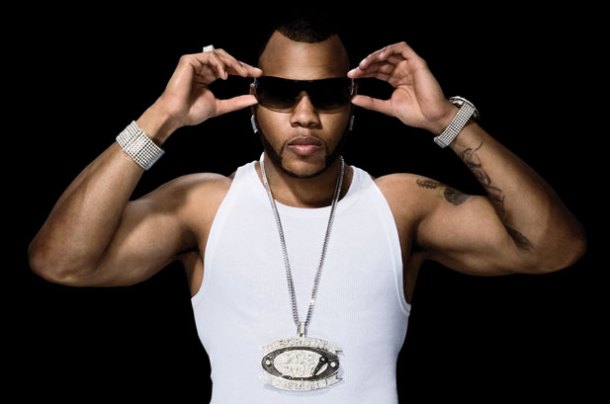 flo rida i cry lyrics | online music lyrics