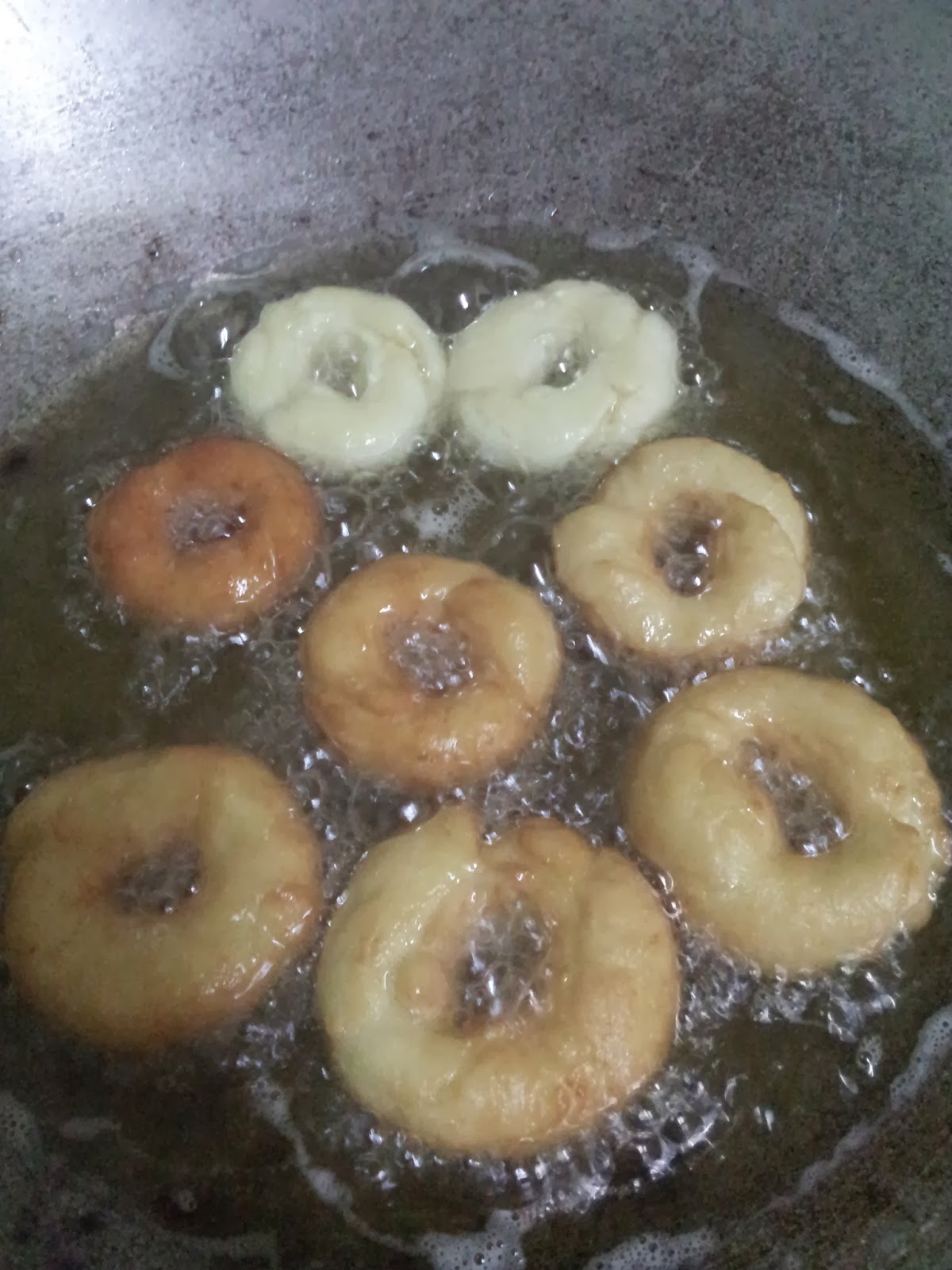 sahlizajani.blogspot.com