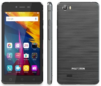 Daftar HP Polytron Android Terbaru 2018 & Harganya