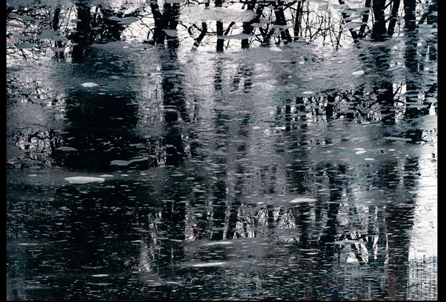 Landscape Photography: Axel Hutte