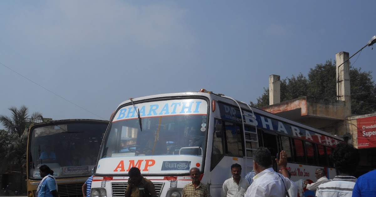 Transitmetro: Sholinghur to Polur Bus timings