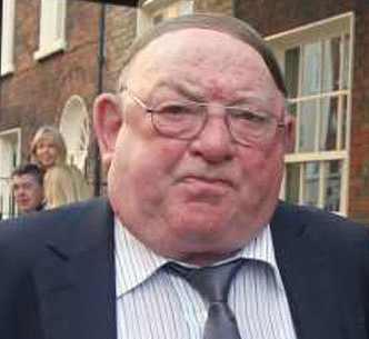 Blackdwarf’s Ireland: Michael and Danny Healy-Rae: Ireland’s and Kerry ...