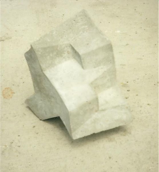 Masonry Design: The best masonry unit possible? Really?