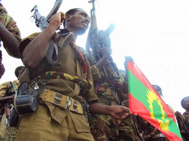 Scribbles By Yassin WHY ETHIOPIA S OROMO ARE ANGRY AT KTN Scribbles By Yassin WHY ETHIOPIA S OROMO ARE ANGRY AT KTN