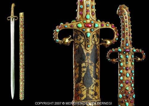 Salafi Aqeeda - THE FLAMING FALCON SWOOPING DOWN ON THE DISSENTERS OF ...