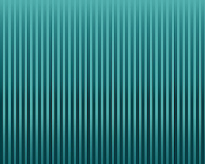 Sh Yn Design: Stripe Pattern Wallpaper : Teal Stripe