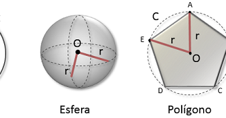 Matemáticas10: Ejemplos de Radios