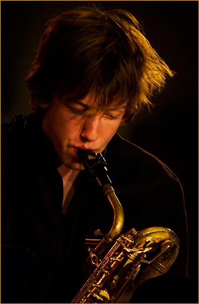 2010 – The Eric Robertson Trophy | Adelaide Camera Club Inc.