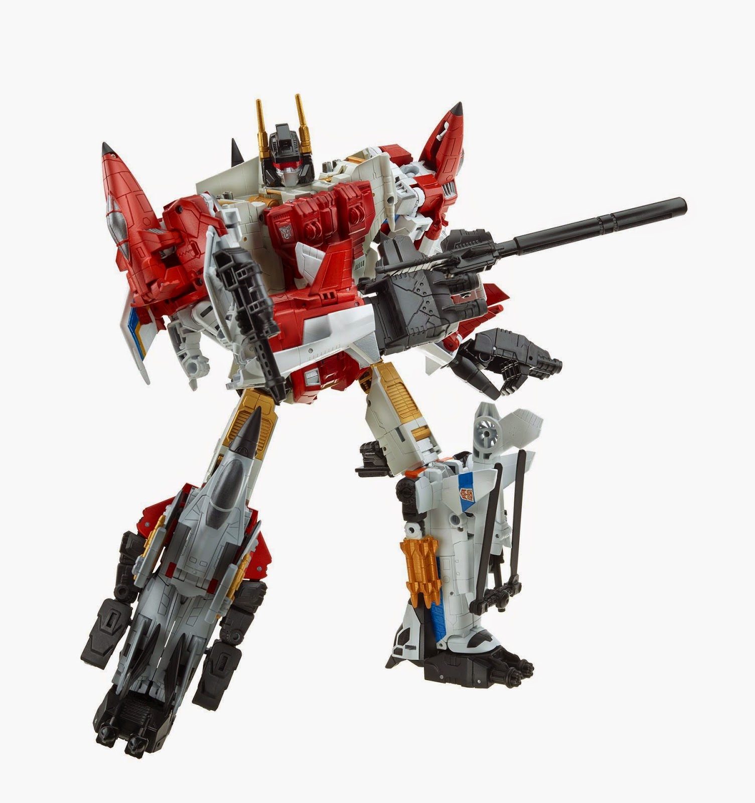 Transformers Live Action Movie Blog (TFLAMB): SDCC 2014: Hasbro Teases ...