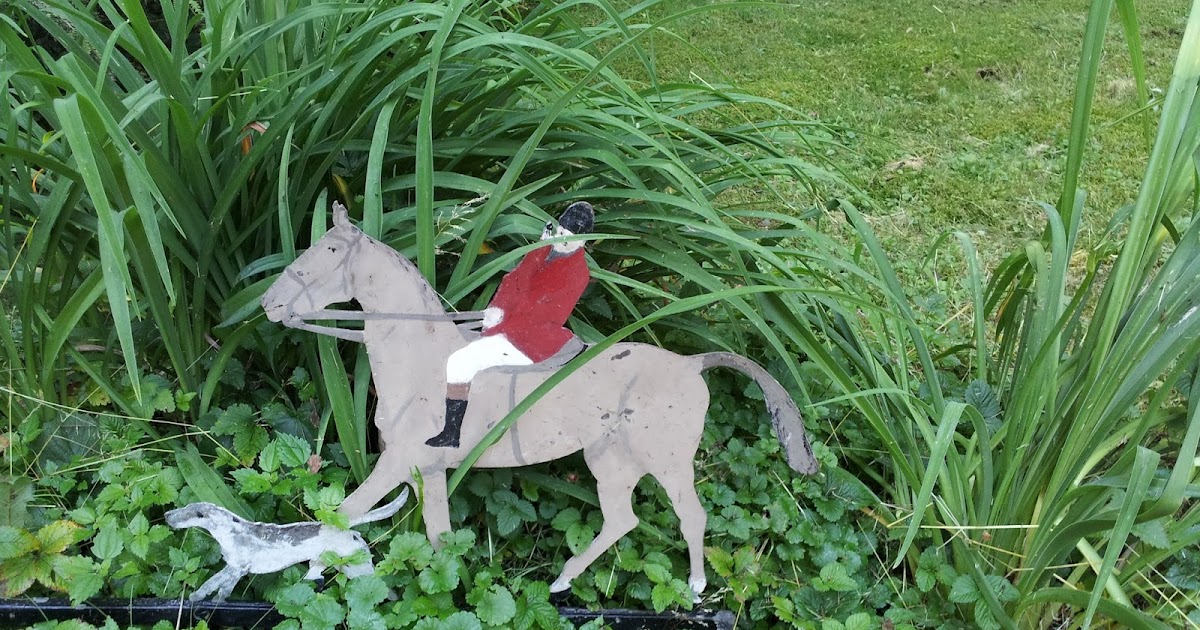 Water Lawg: THE INCREDIBLE SHRINKING MAMMALS