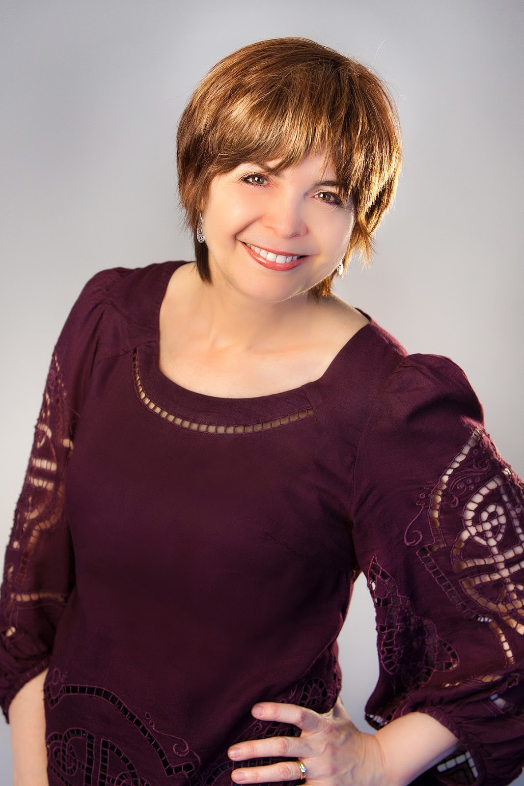 A Rebel Heart (The Daughtry House Series #1) by Beth White | Historical ...