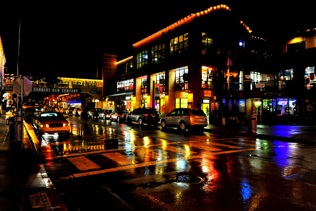 MissK's World...: For Fun... :)