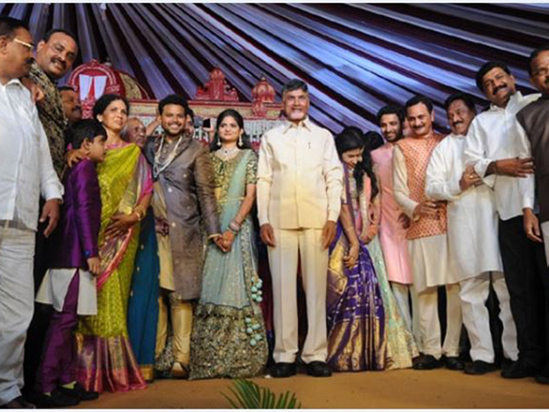 1. Like Alexander the Great travelled east to conquer India, Andhra ...