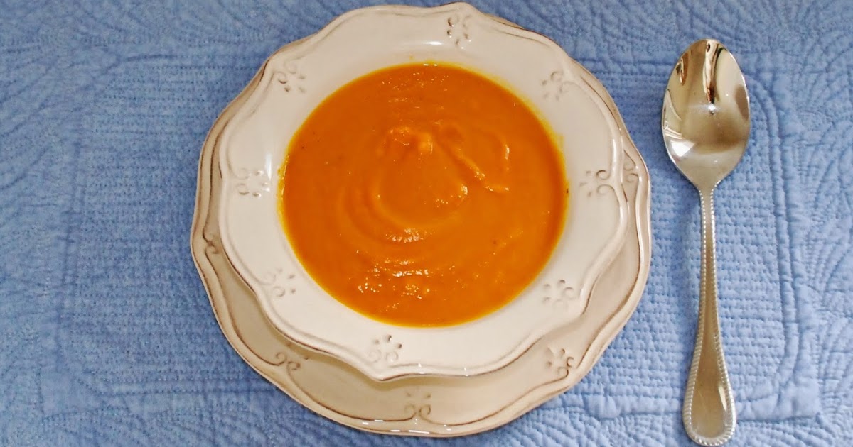 Cinderella Soup | The Beauty Satisfaction