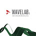 Tutorial Wavelab 6 'The Master level pane'