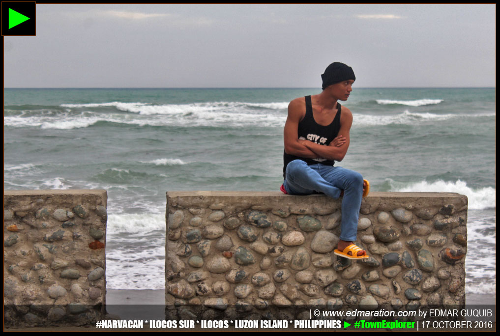 🇵🇭 NARVACAN • Bulanos Beach: We Meet Again, It's Been Six Years ...