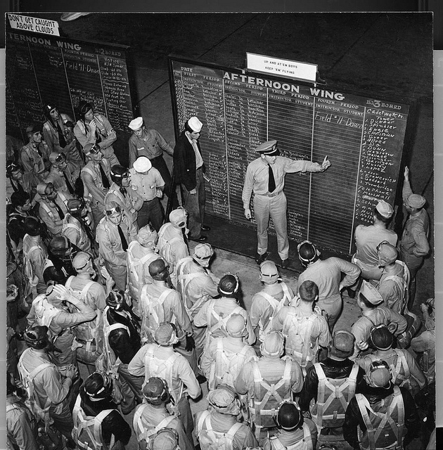 그냥 사진입니다. : MLBPARK