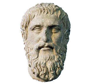 ATLANTEAN GARDENS: Critias by Plato 360 B.C.E