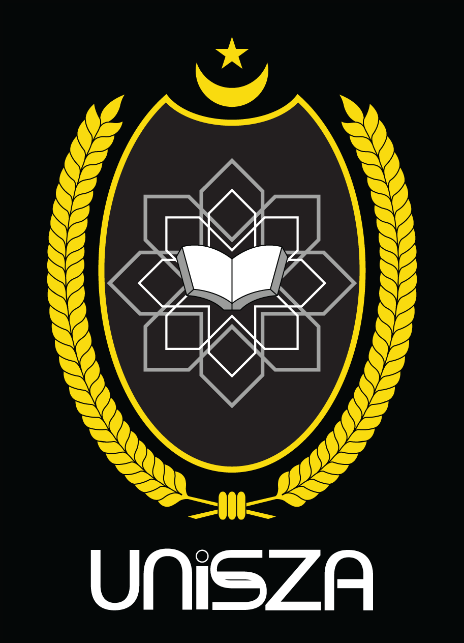 Tentang Seseorang..........: LOGO BAHARU UNISZA
