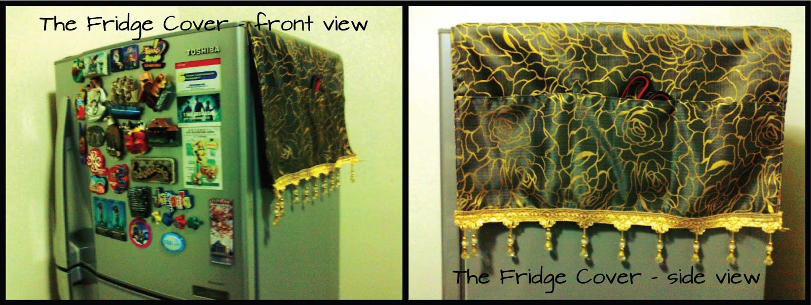 0nce|Beskot|in|Boredom||++: DIY #3: How to Sew an extremely simple ...