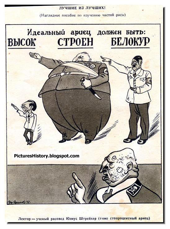 PICTURES FROM HISTORY: Rare Images Of War, History , WW2, Nazi Germany ...