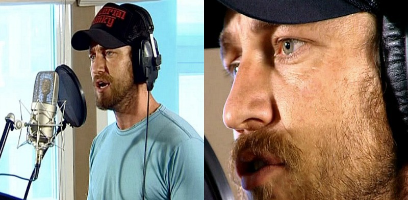 Liou emotions: 4 de enero de 2012