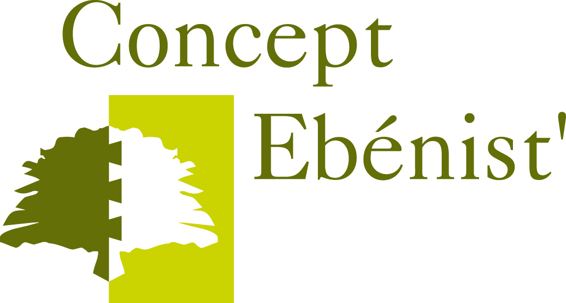 Le Jardin des Délires Délicieux: Les partenaires