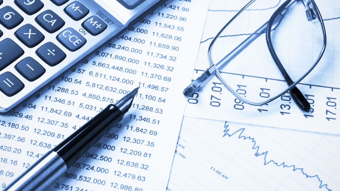 Conociendo un poco mas de Matemática Financiera ~ Matemática Financiera