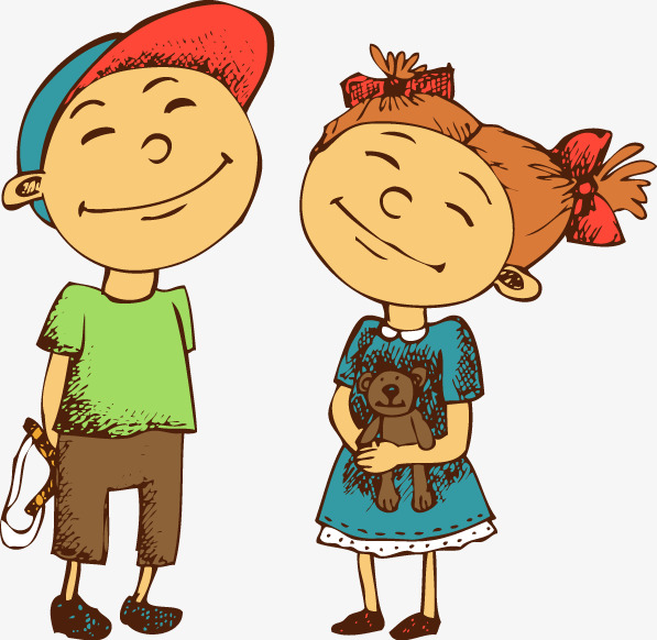 Las 5 etapas del desarrollo psicosexual de Sigmund Freud