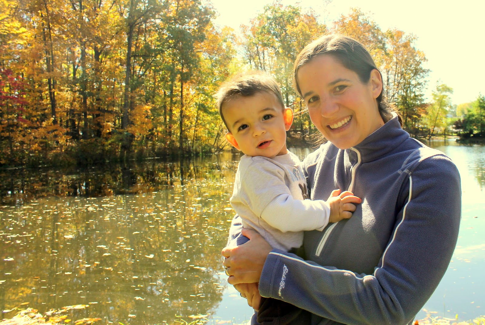 Arrows Sent Forth: AppleWorks in Trafalgar, Indiana