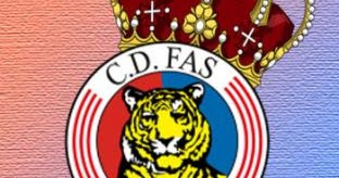 FAS y el recuerdo de su última corona