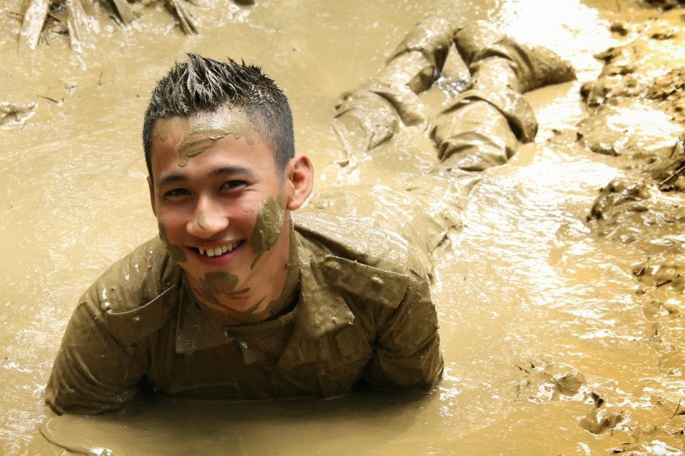 My Gay Meanderings: 353. My Fave 19.5 ...