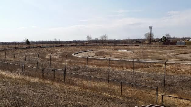 I-94 Raceway memories