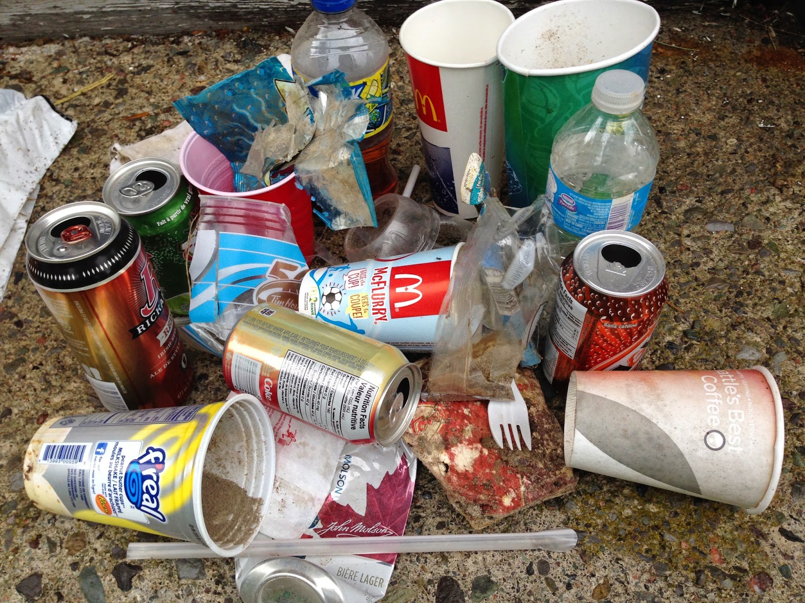 Future You University with Mike Spillman: New Year's Tip #2: Check Your ...